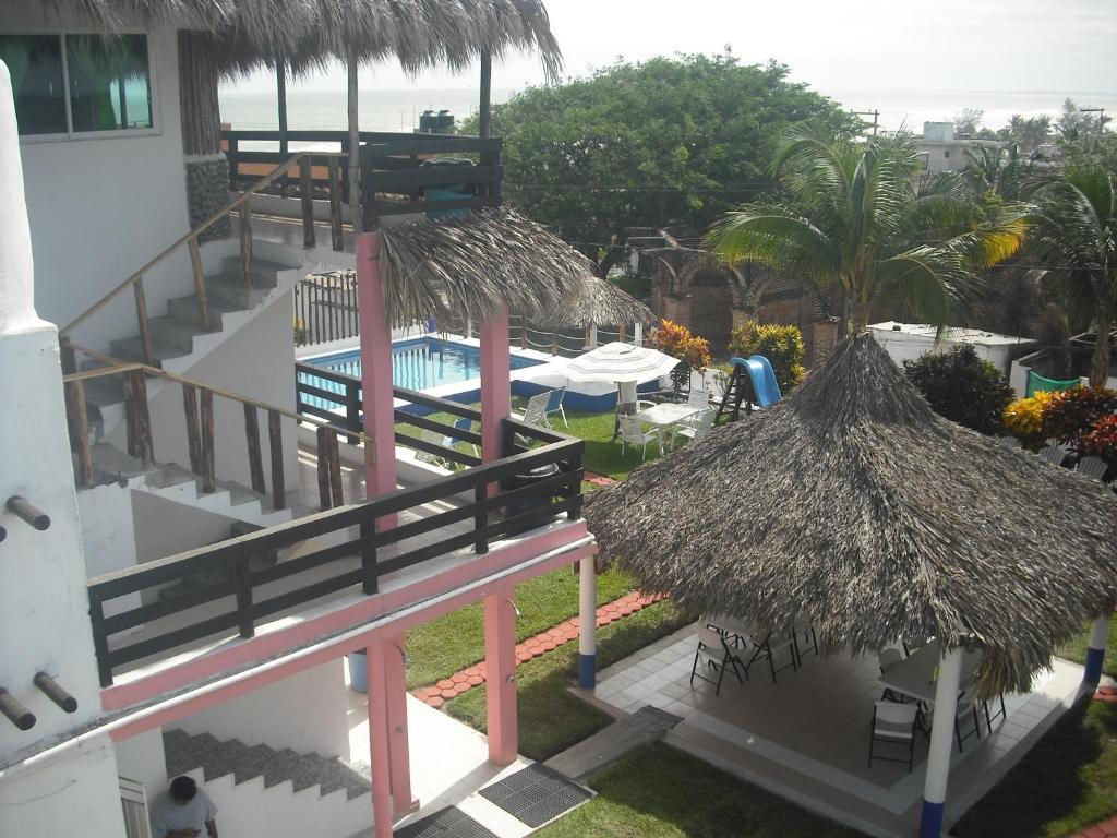 Hotel Villas del Rey – The besth hotels