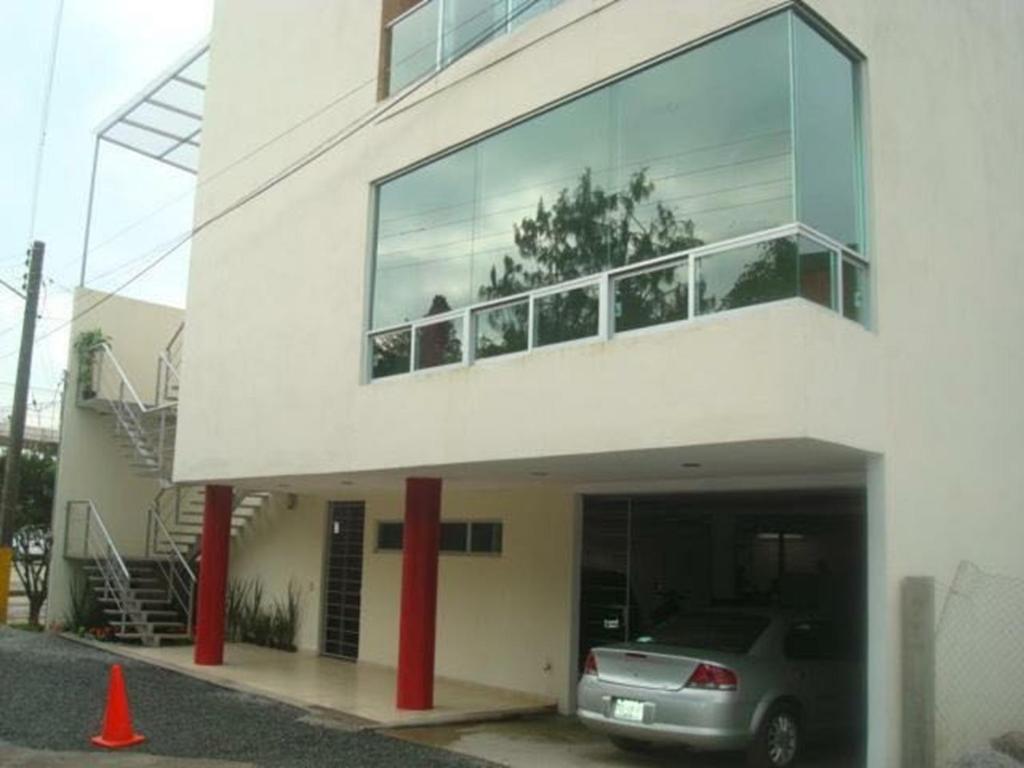 Hotel Sierra Inn – The besth hotels