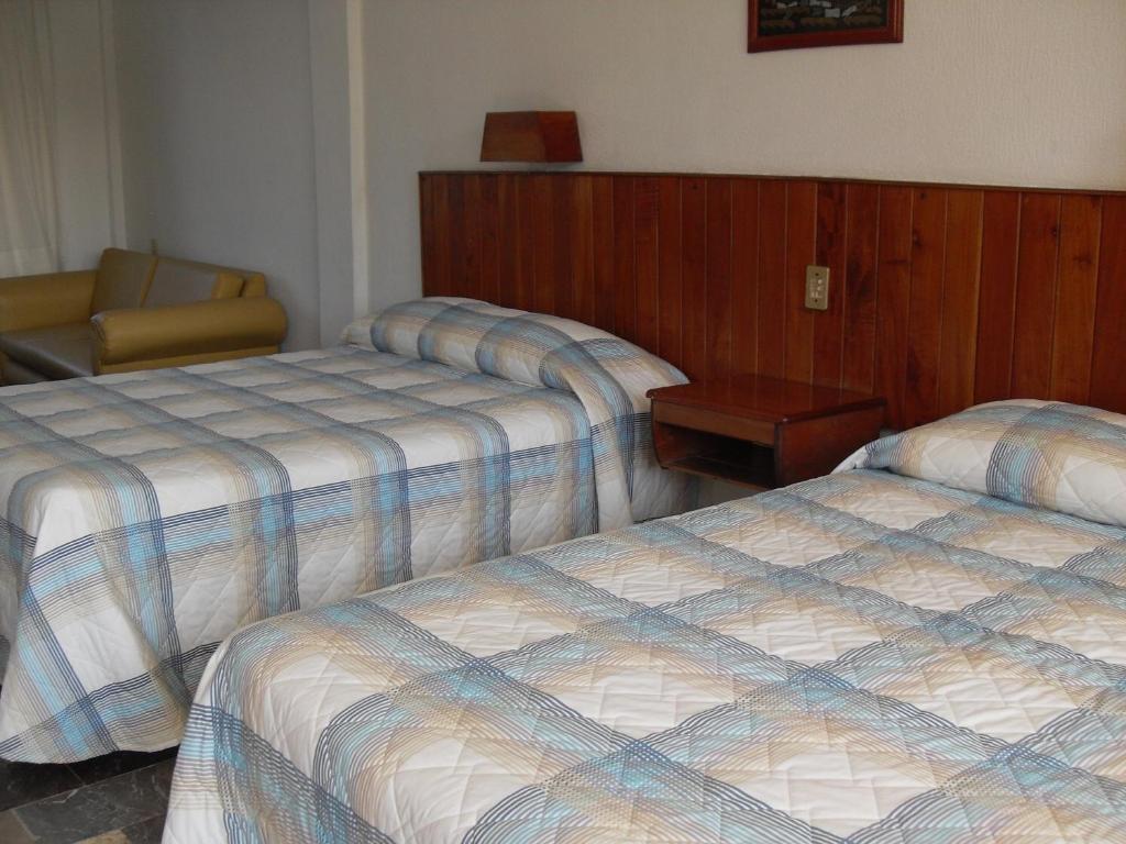 Hotel de Alba – The besth hotels