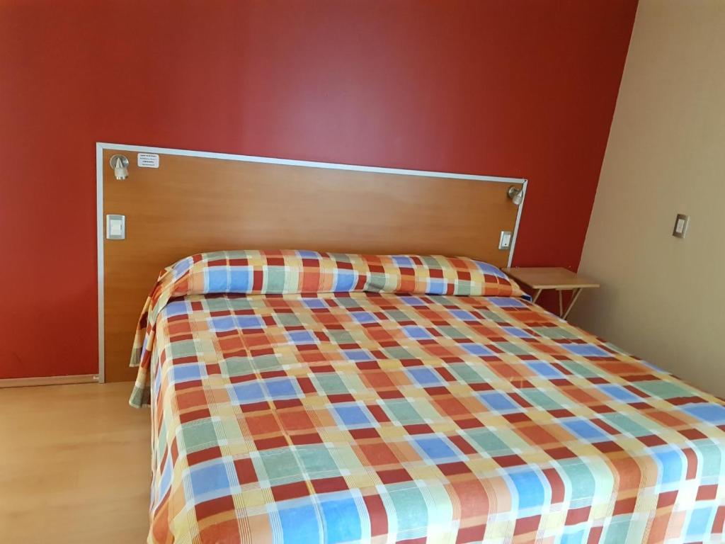 Hotel Sierra Inn – The besth hotels